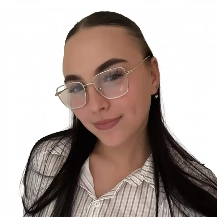 Home - Taylor Whitmore - Taylor Whitmore